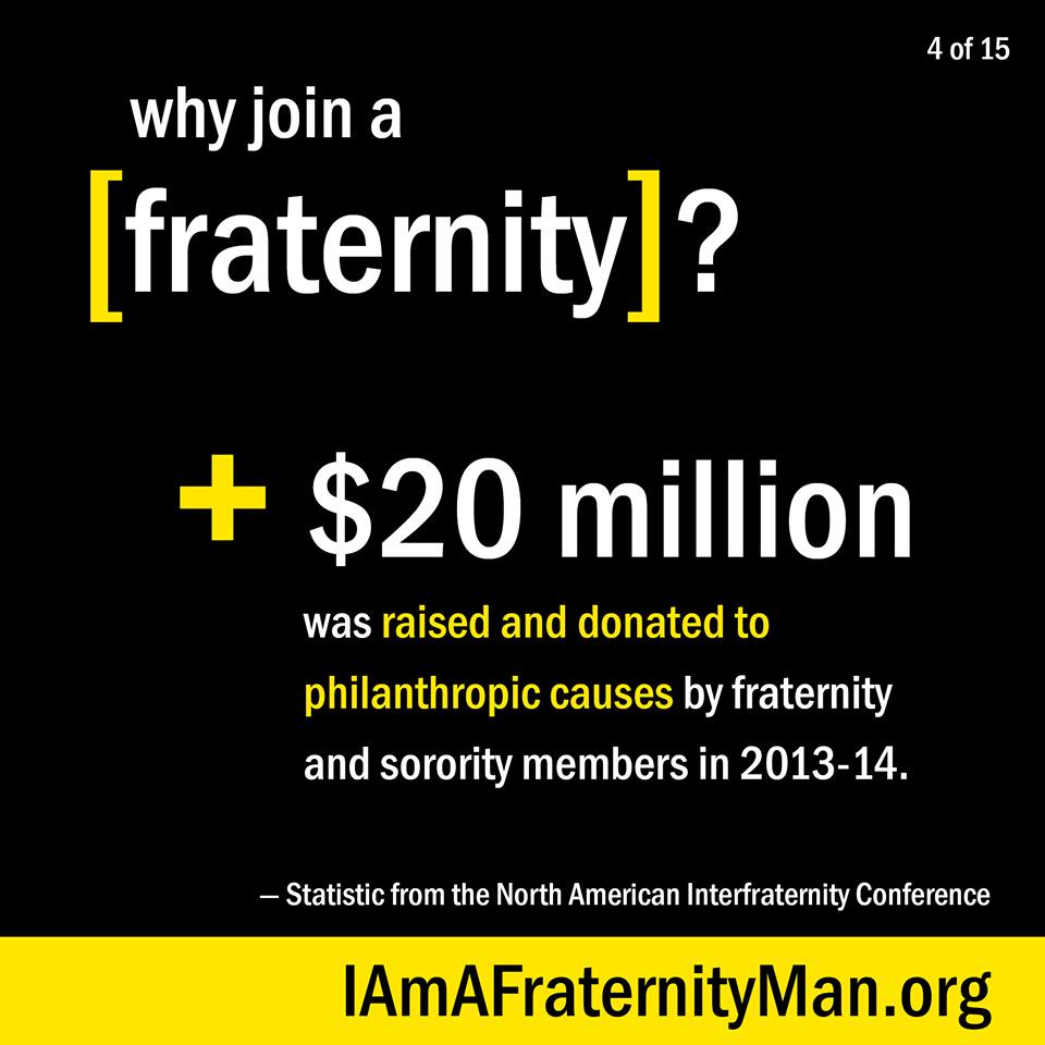 I Am a Fraternity Man – Phi Delta Theta – Purdue University