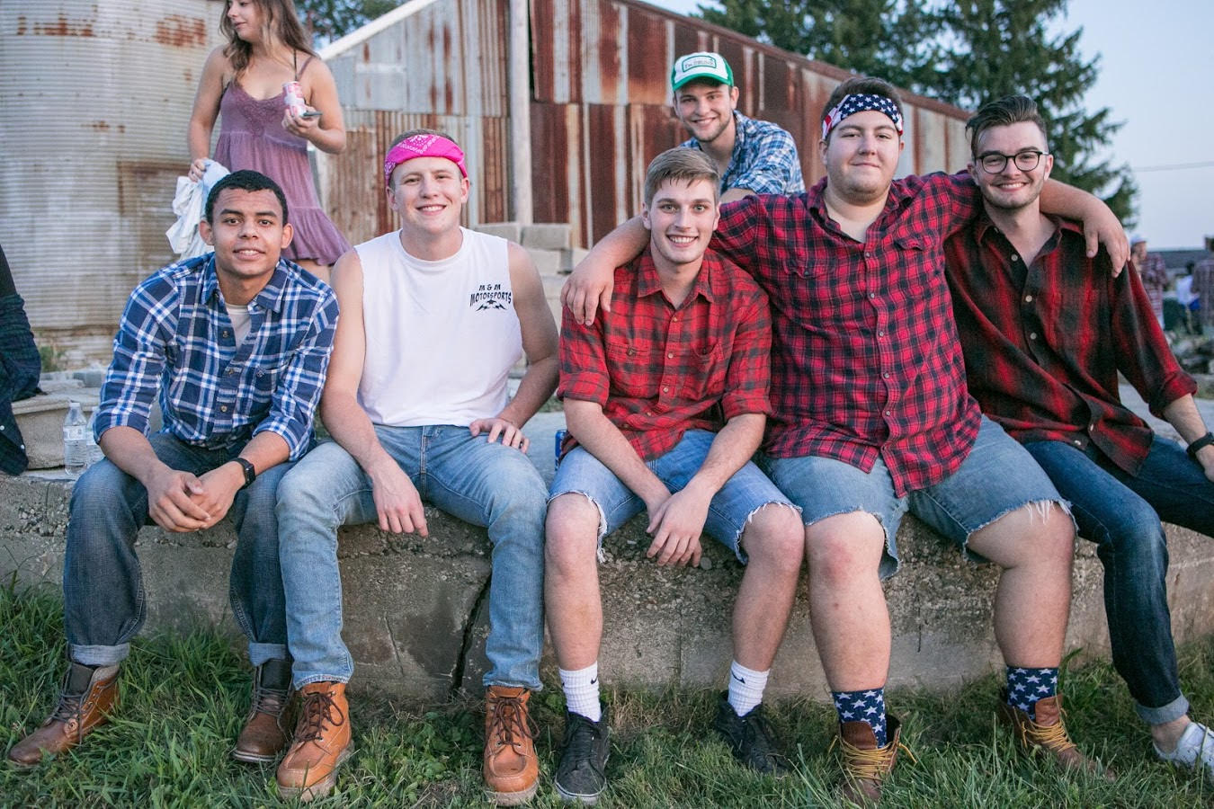 Ensuring the Longevity of Indiana Theta – Phi Delta Theta – Purdue ...