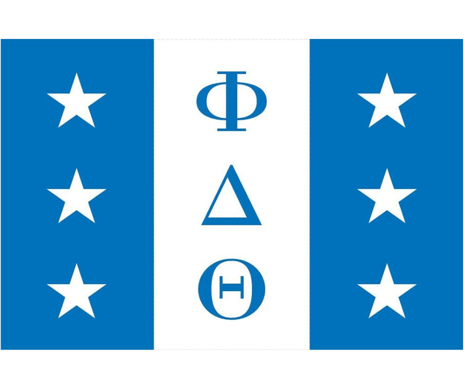 Join the Honor Roll – Phi Delta Theta – Purdue University