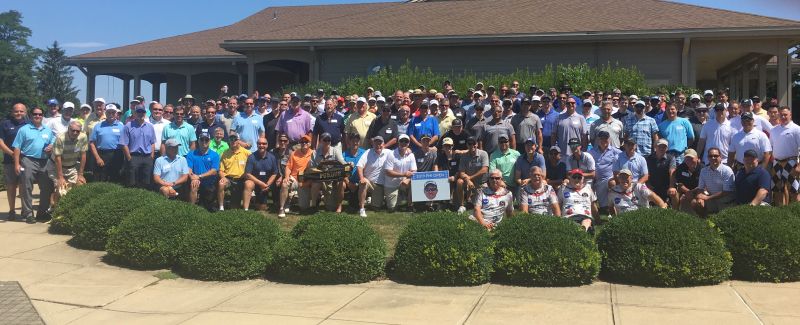 The 30th Phi Open Registration is Now Open! – Phi Delta Theta – Purdue ...