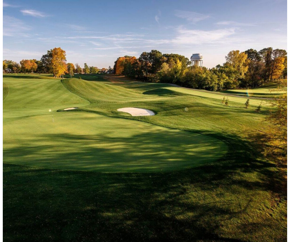 30th Annual Phi Open – Phi Delta Theta – Purdue University